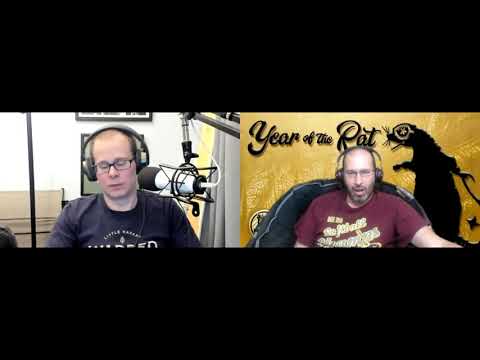 Team Review Recap: Gurkha Real Toro