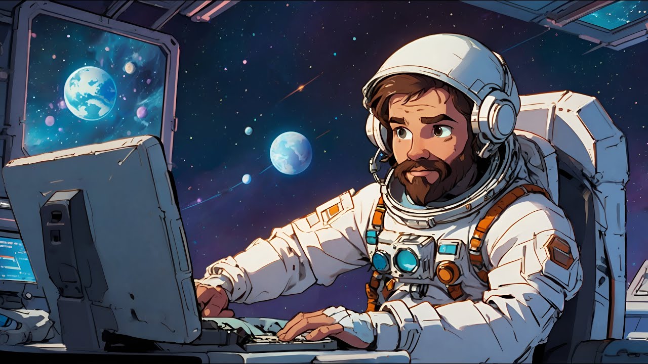 Introduction to AI Innovation Lab