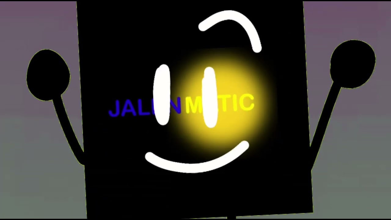 Object Unicode Intro with Friends