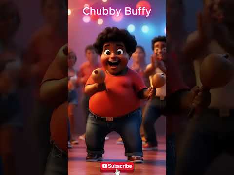 The Letter A - Educational song with a Salsa twist
