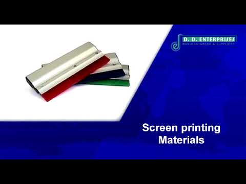 D D Enterprises - Trader - Retailer of Copper Clad Laminate & PCB ...