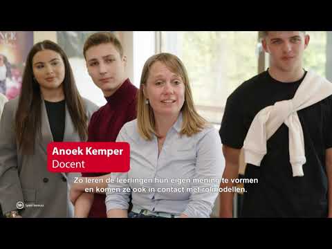SKB | Postcode Loterij