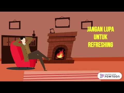 Self Regulated Learning 2