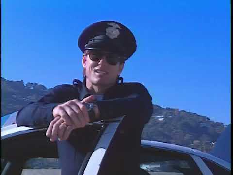 COPS - ATARI LASERDISC GAME - ROMS & ISO - 🕹️Emulator Arcade PC ...