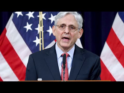 US halts federal executions amid review of death penalty policy