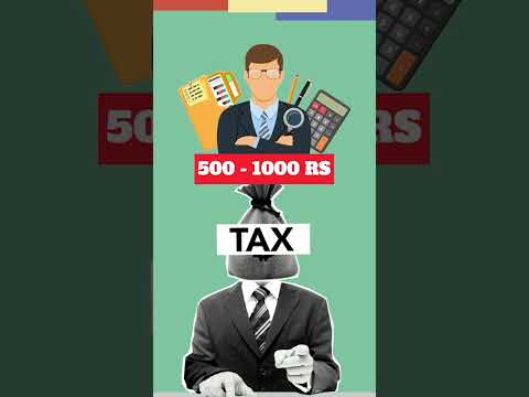 ClassicYouth: How Naming Your Clothing Brand, GST, and Documents Requirements