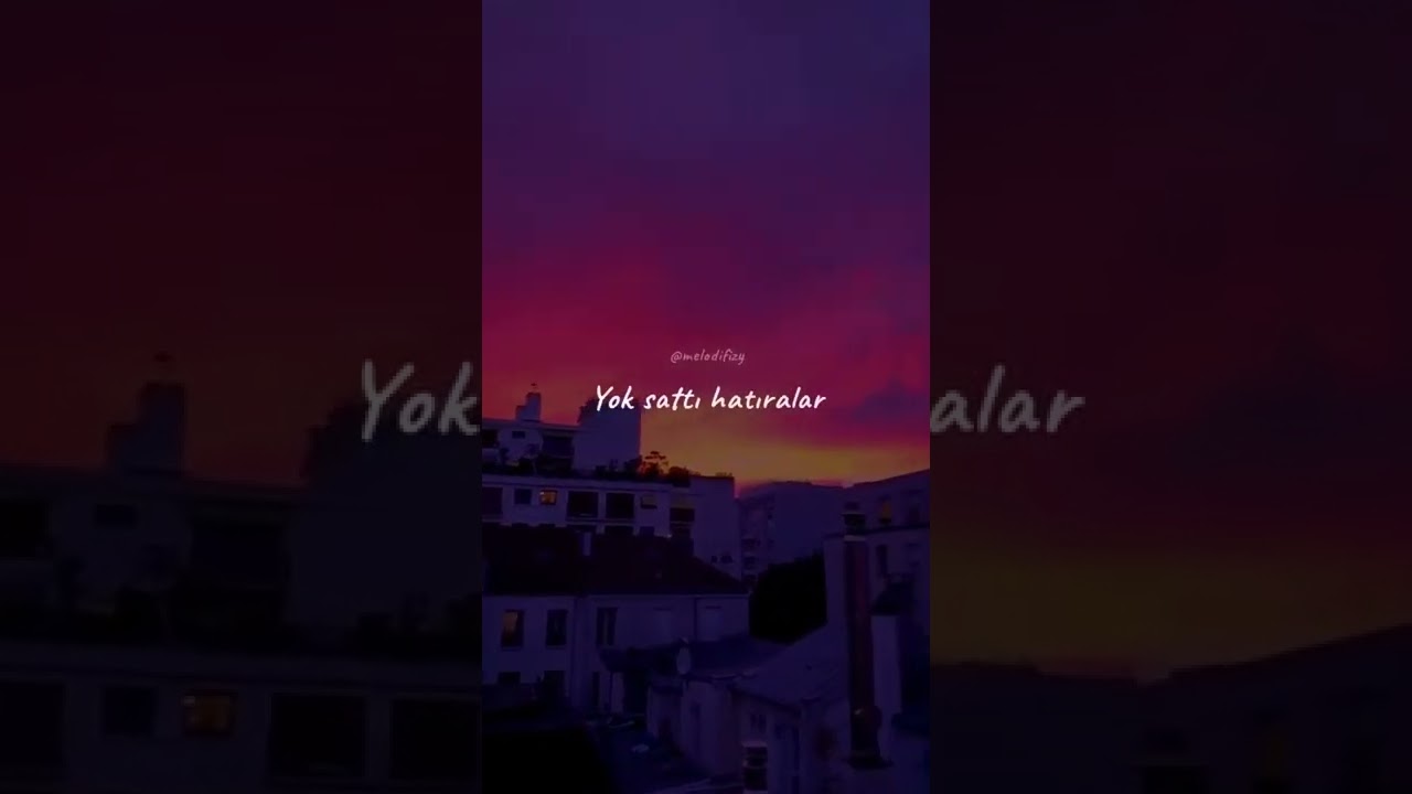 #takut #takip #github