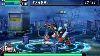 Buy Code of Princess PC Steam key! Cheap price