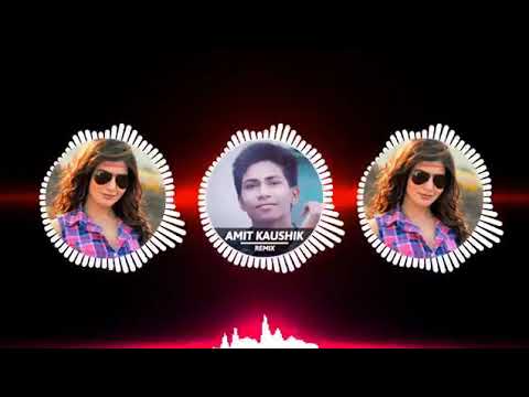 Deshi__ desh__ na__ Bola__ kar__ chori__ re ll DJ Amit kaushik ll