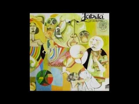 Jabula music, videos, stats, and photos | Last.fm