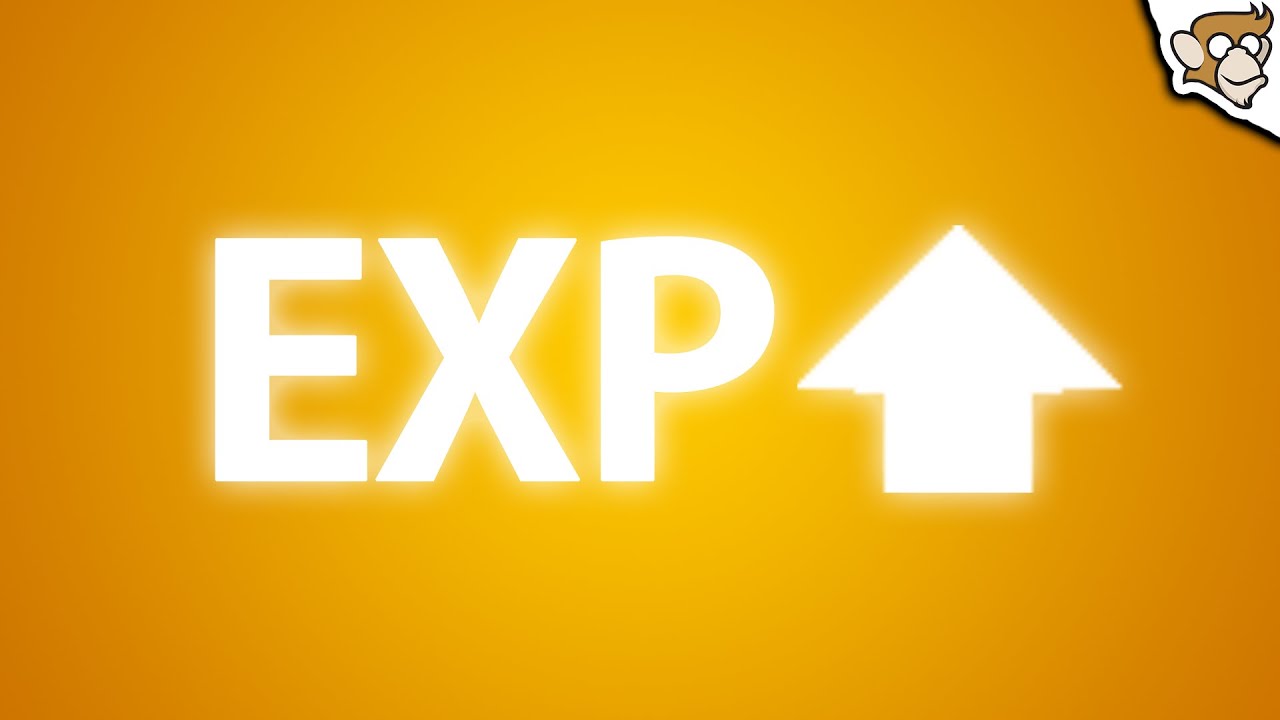 The Power of EXPERIENCE! (Recognizing a past issue and fixing it quickly)