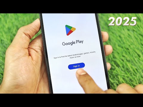 Play store ki id kaise banaye || How to Create Google Play Store Account