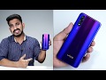 vivo Z1x - Full Specifications & Price in India (15th March 2025 ...