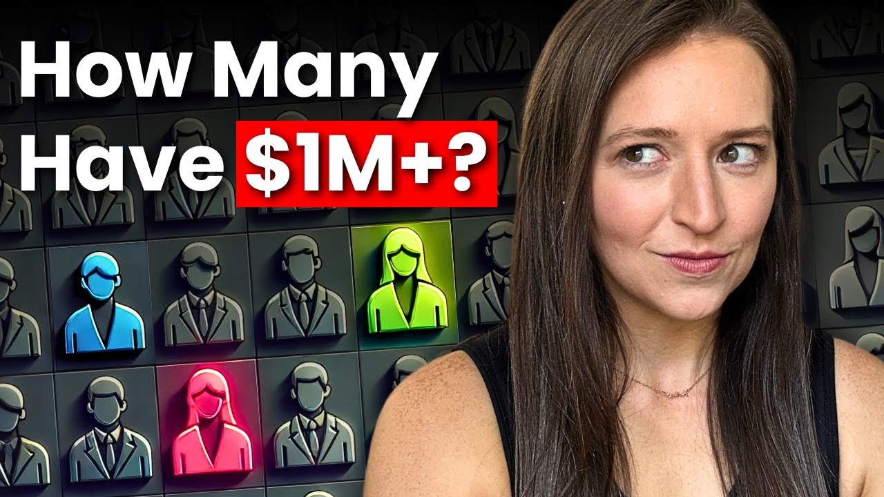 Understanding the Path to Millionaire Retirement: Insights and ...