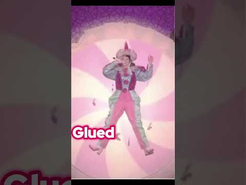 The deep meaning behind Melanie Martinez songs Pt.9 (After School ep)