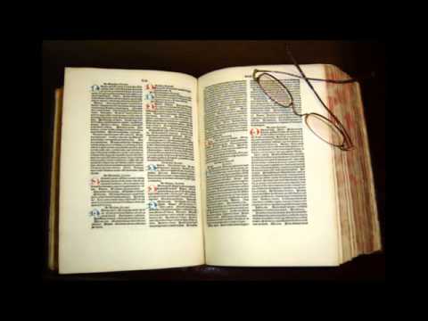 The Origins Of Avicennian logic In Islamic Philosophy