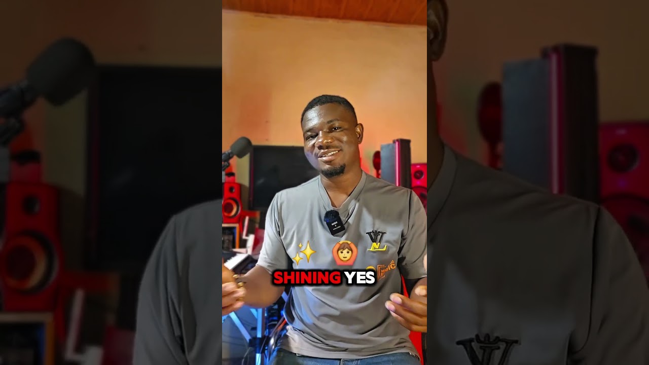 Stop gatekeeping information 