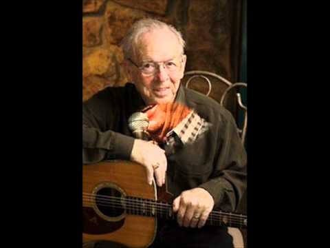 In Memory Of Don Berry, Former Rice Lake Pastor – CAFFEINATED POLITICS
