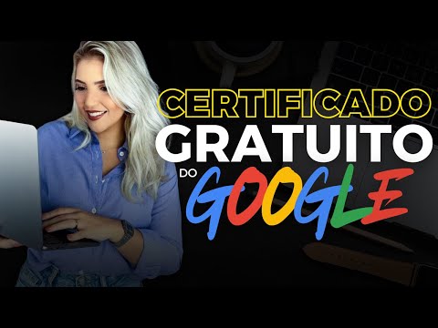 GET A FREE GOOGLE CERTIFICATE WITH THESE FREE ONLINE COURSES | Mari Rel