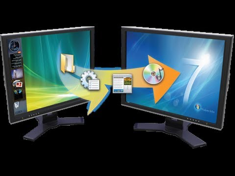 How to Transfer Your Minecraft Worlds to Another Computer