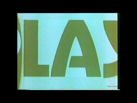 Star Play/Telepictures Corporation (1981/1987)