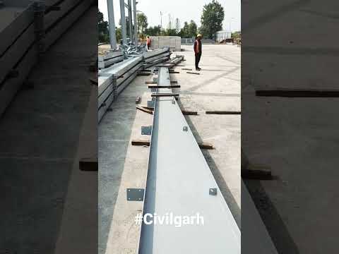 GI Angle - Galvanized Angle Latest Price, Manufacturers & Suppliers