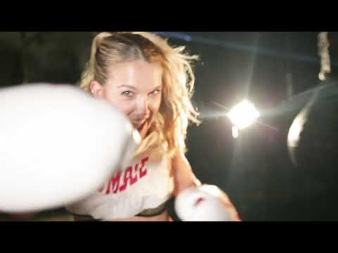 Rumble Boxing Joins Xponential Fitness