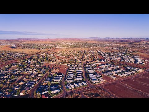 'Time to prove' rural, regional residents 'are not forgotten Australians'
