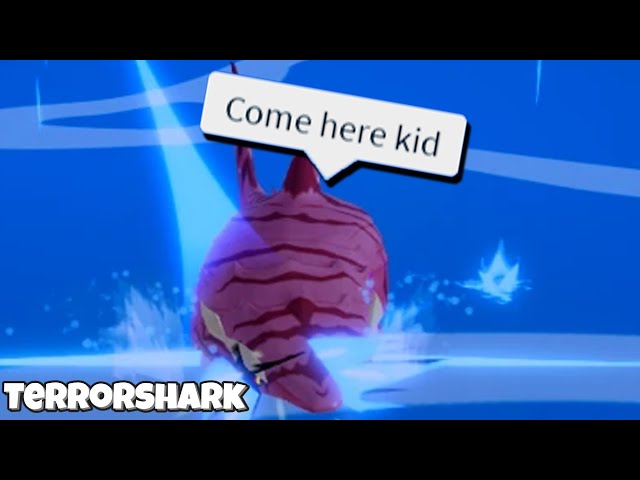 What is new in Update 20 Roblox Blox Fruits?