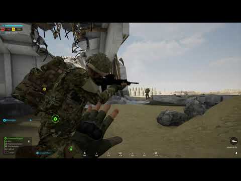 Steam Community :: Video :: Squad - Highlights 101923