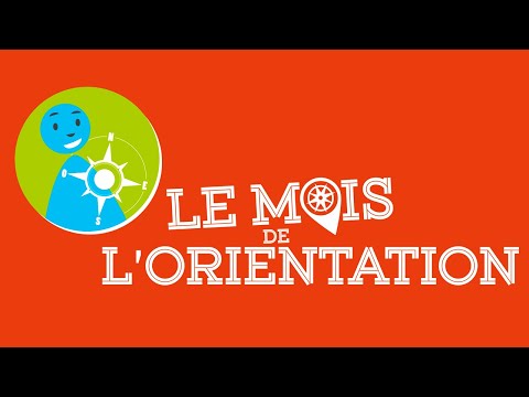 Métier : Manipulateur radio - Mois de l'Orientation