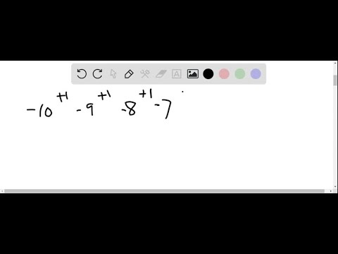 Determine whether each equation or table represents a linear or nonlinear function. Explain. \begin…