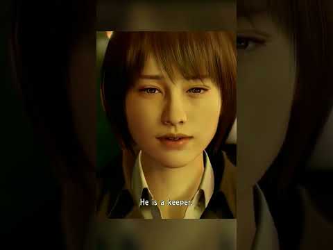 Steam Community :: Yakuza 0