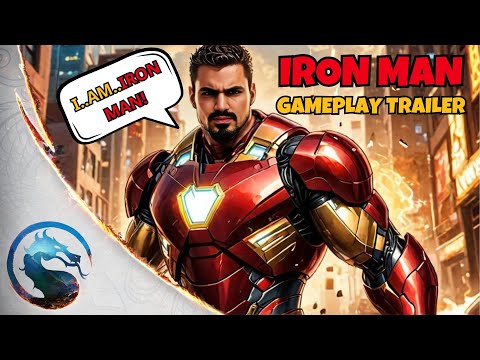 Steam Community :: Mortal Kombat 1