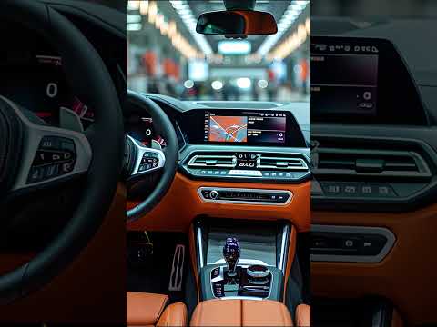 2025 BMW X3 PHEV #2025 #luxurycars #car #bmw #bmwx3