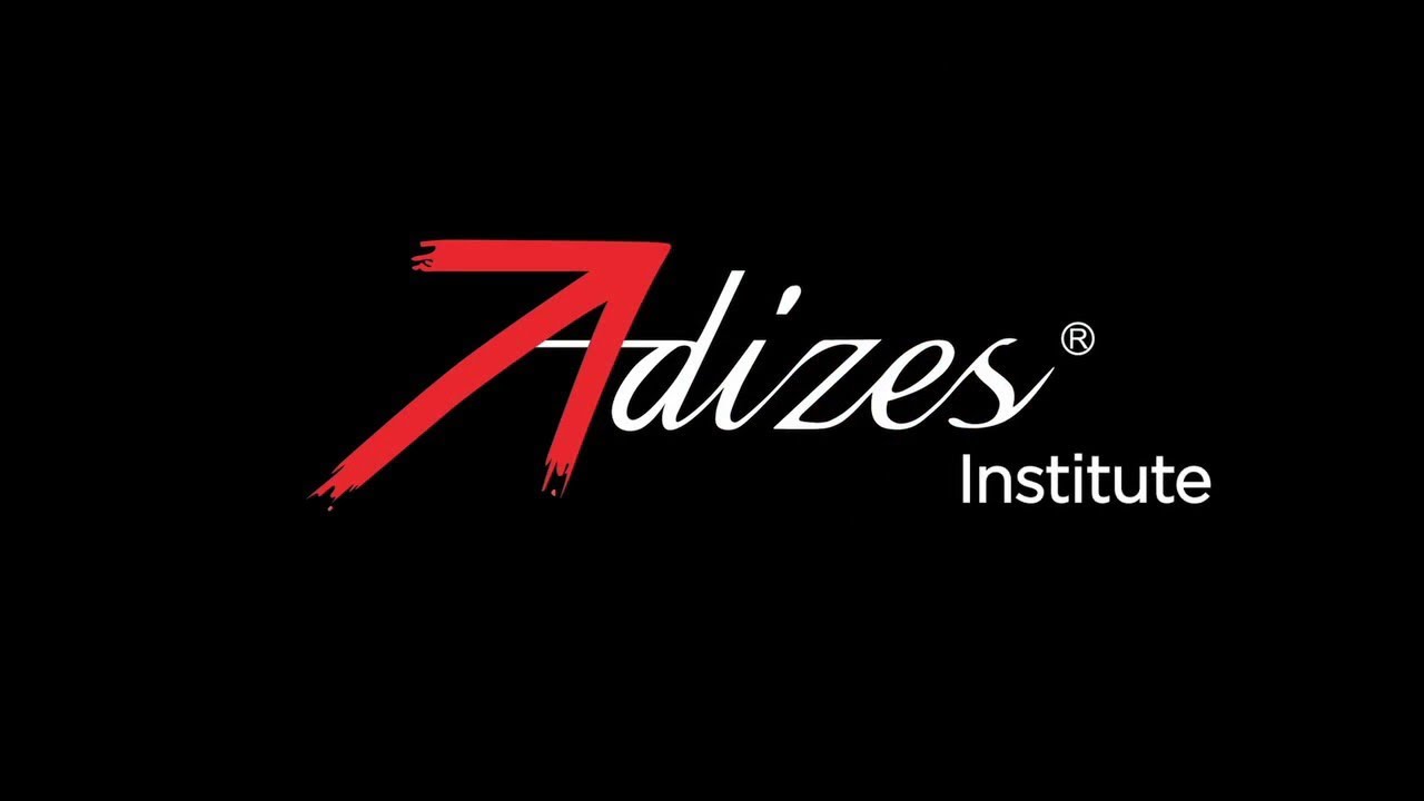 Mastering Change Implementation