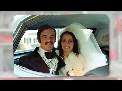 Video Tribute & Obituary for Edward "Russ" Ryan