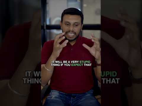 How to convince your parents for Love Marriage ? #shorts