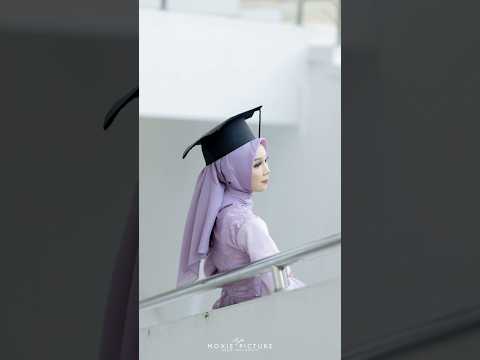 Tutorial dapet File wisuda 🤣 #graduation #wisuda #fotowisuda