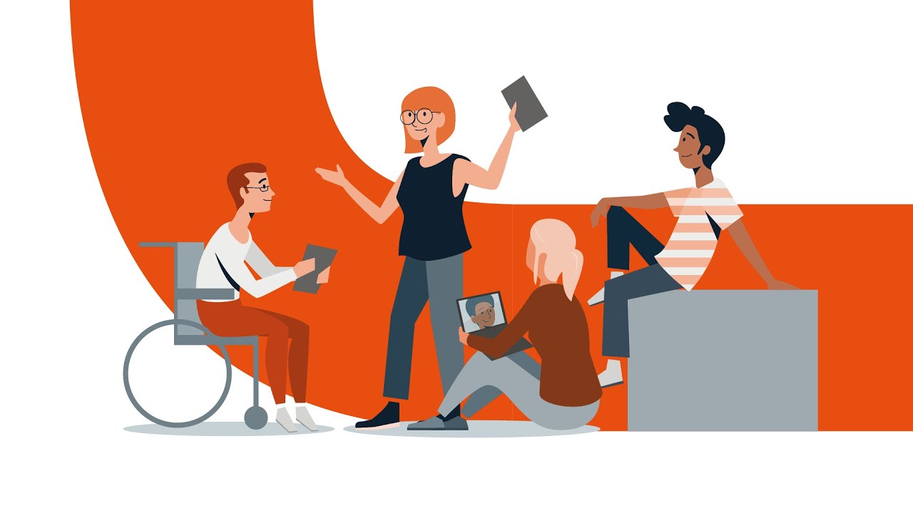 SRH Fernhochschule – The Distance Learning University : Rankings, Fees ...