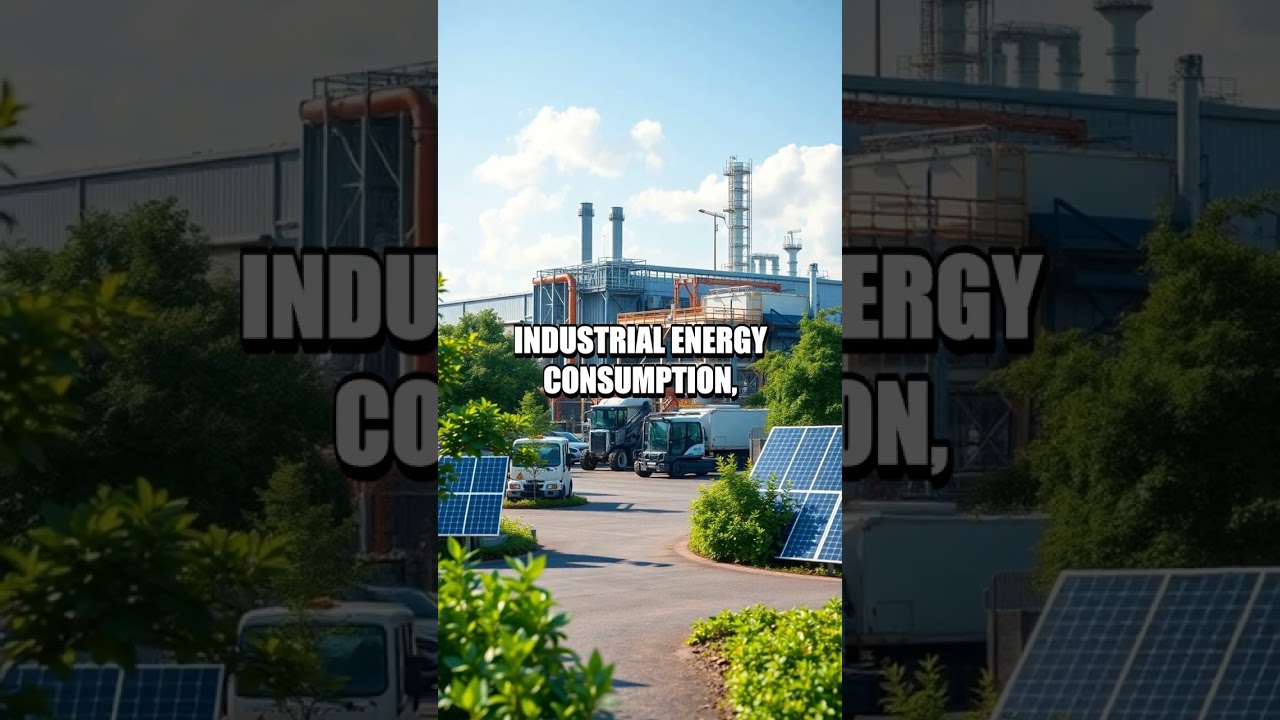 AI-Driven Sustainability Innovations