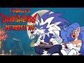 Darkstalkers Lordrasper Watch HD Mp4 Video Download Free