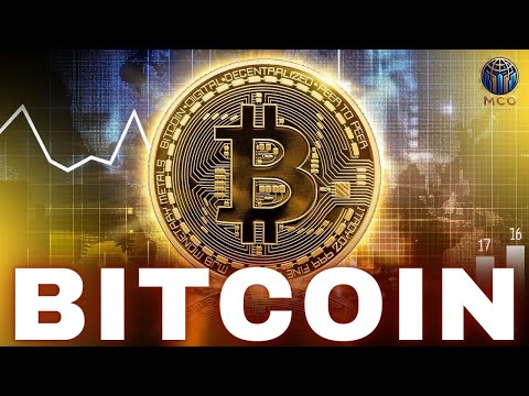 Bitcoin Price Elliott Wave Price Update: Understanding the Bullish and Bearish BTC Scenarios