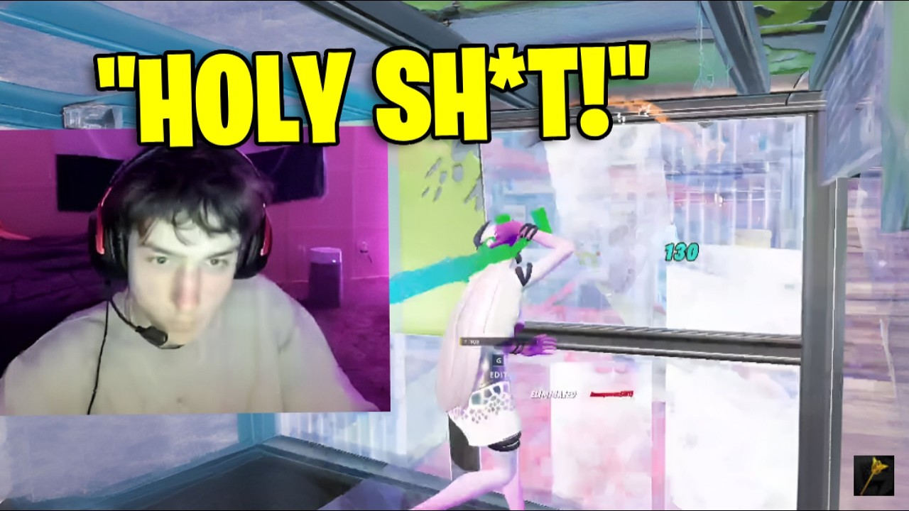 Peterbot Classic.. (2025)