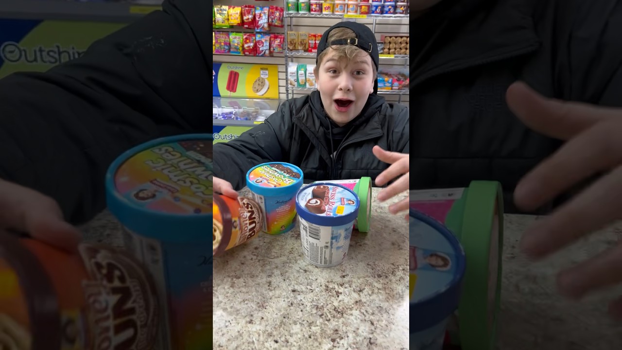 BUY 3 GET 1 FREE..🤣 #shorts