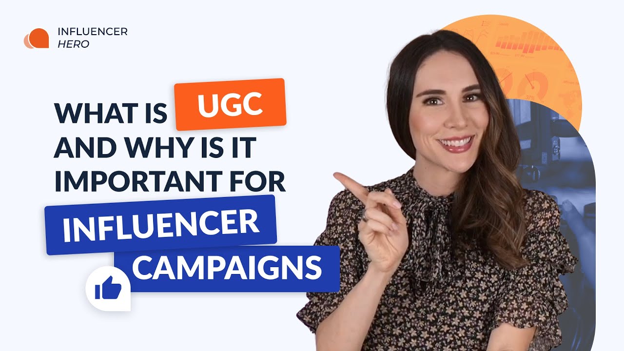 UGC Influencer Strategy: What Is User-Generated Content and Why It Works in 2025