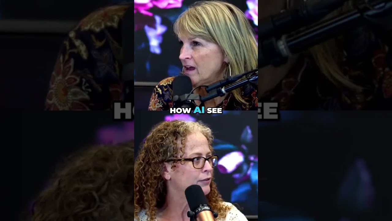 AI Detects Fractures: Scan X-Rays for Broken Bones!