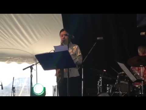 Candida Rose - Music Profile | BANDMINE.COM