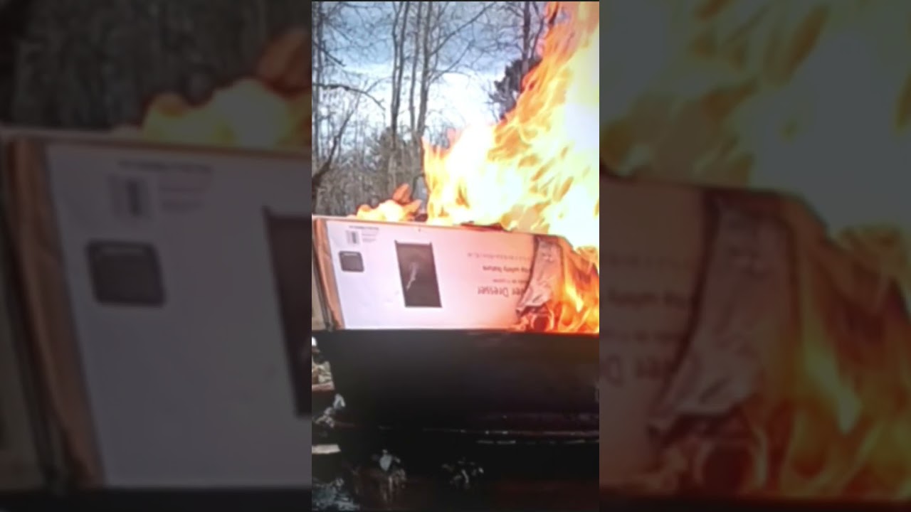 have you ever gotten a Snapchat from a girl