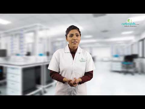 Fluticasone and Salmeterol Inhaler - Drug Information